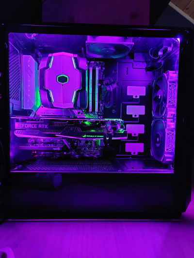 Hello Kitty » builds.gg