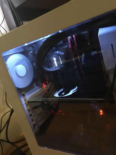 Engine block pc » builds.gg