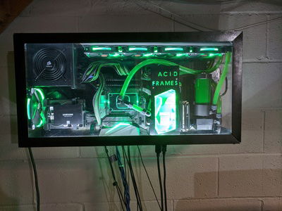 Fallout » builds.gg