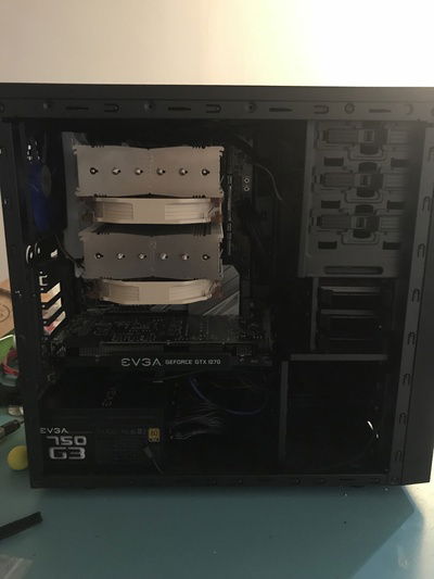 Fallout » builds.gg