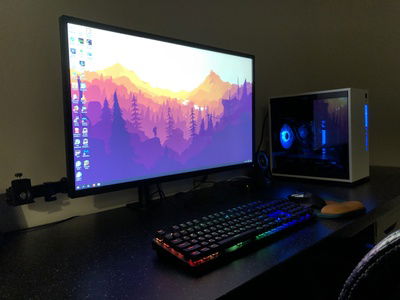 Green machine » builds.gg