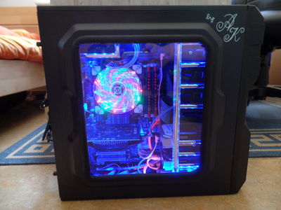 Hard work builds 2018 » builds.gg