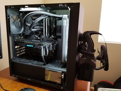The Tower 900 » builds.gg