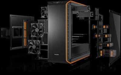 Apollo » builds.gg