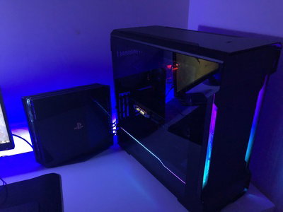 Apollo » builds.gg