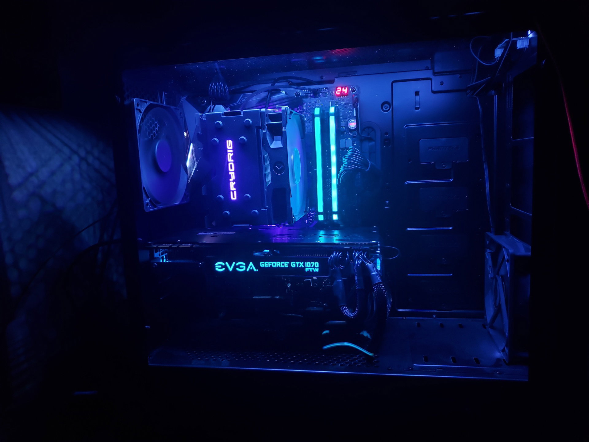 uwu » builds.gg