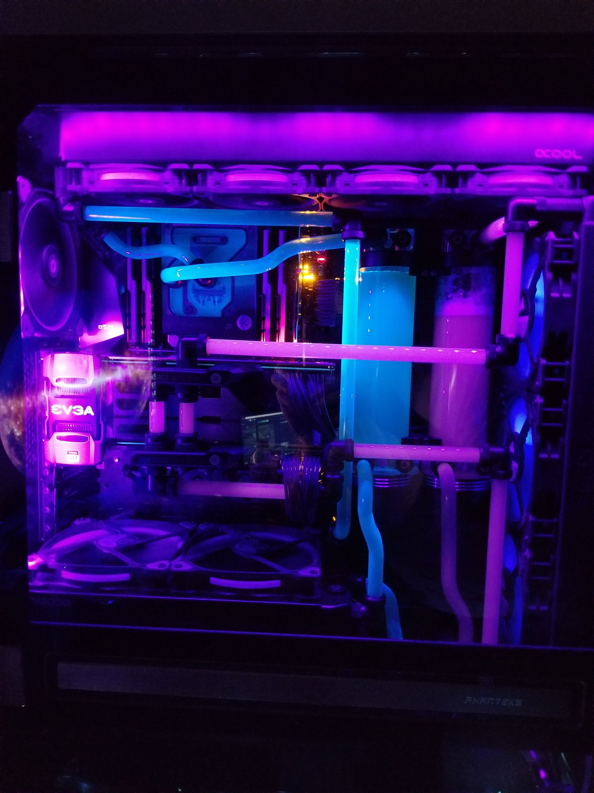 The Elite Build » builds.gg