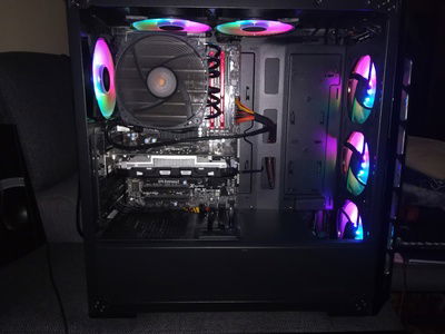 ONE PIECE » builds.gg