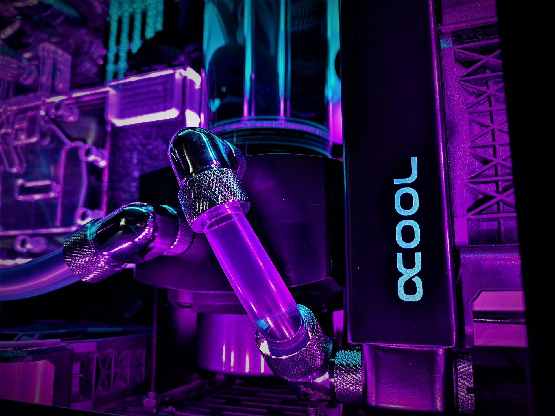 Shockwave » builds.gg