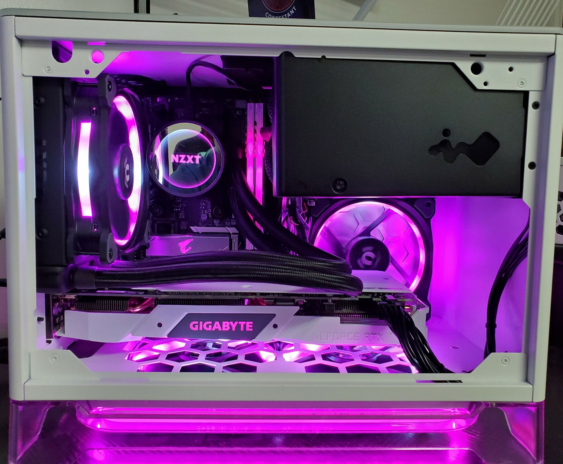 Harley Quinn » builds.gg