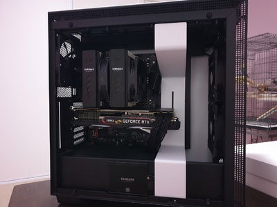 Torrent Compact » builds.gg