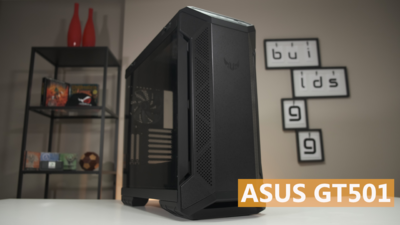 Lian Li pc-o11 Dynamic Gaming Set up » builds.gg