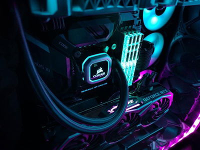 PCMR #5 » builds.gg