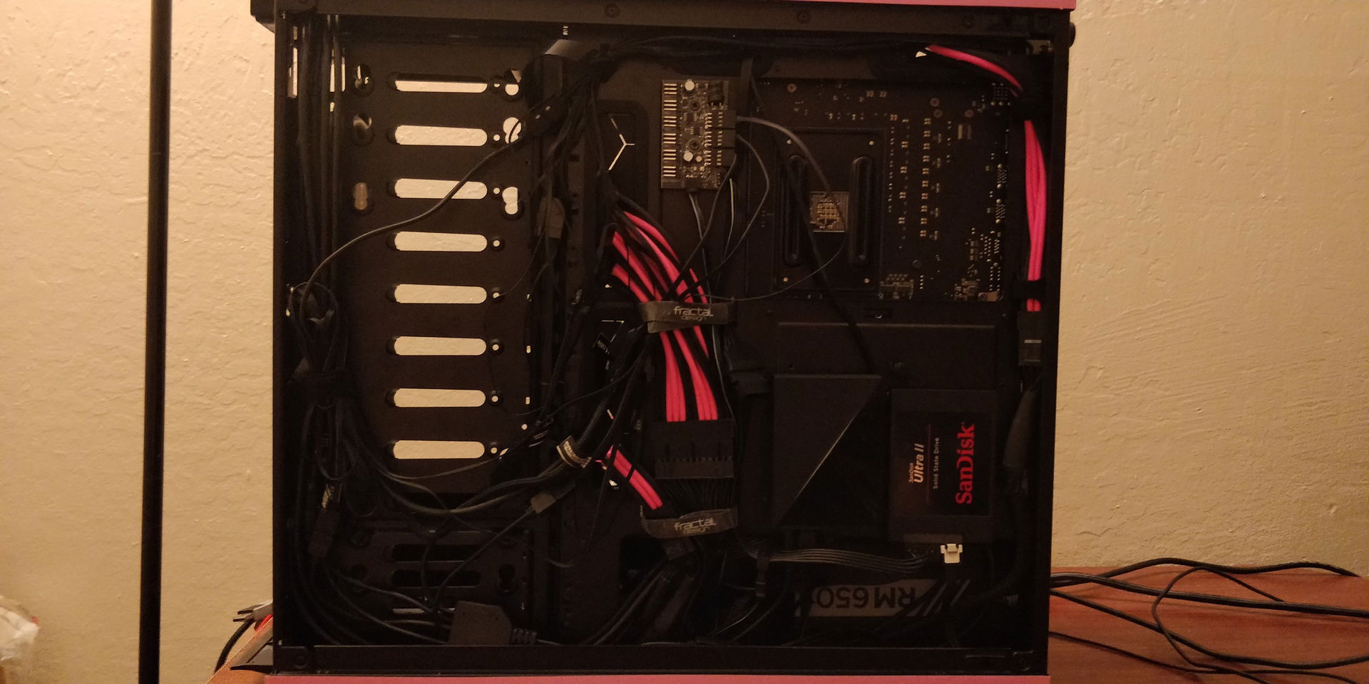 BLACKPINK KPop Fan Build » builds.gg