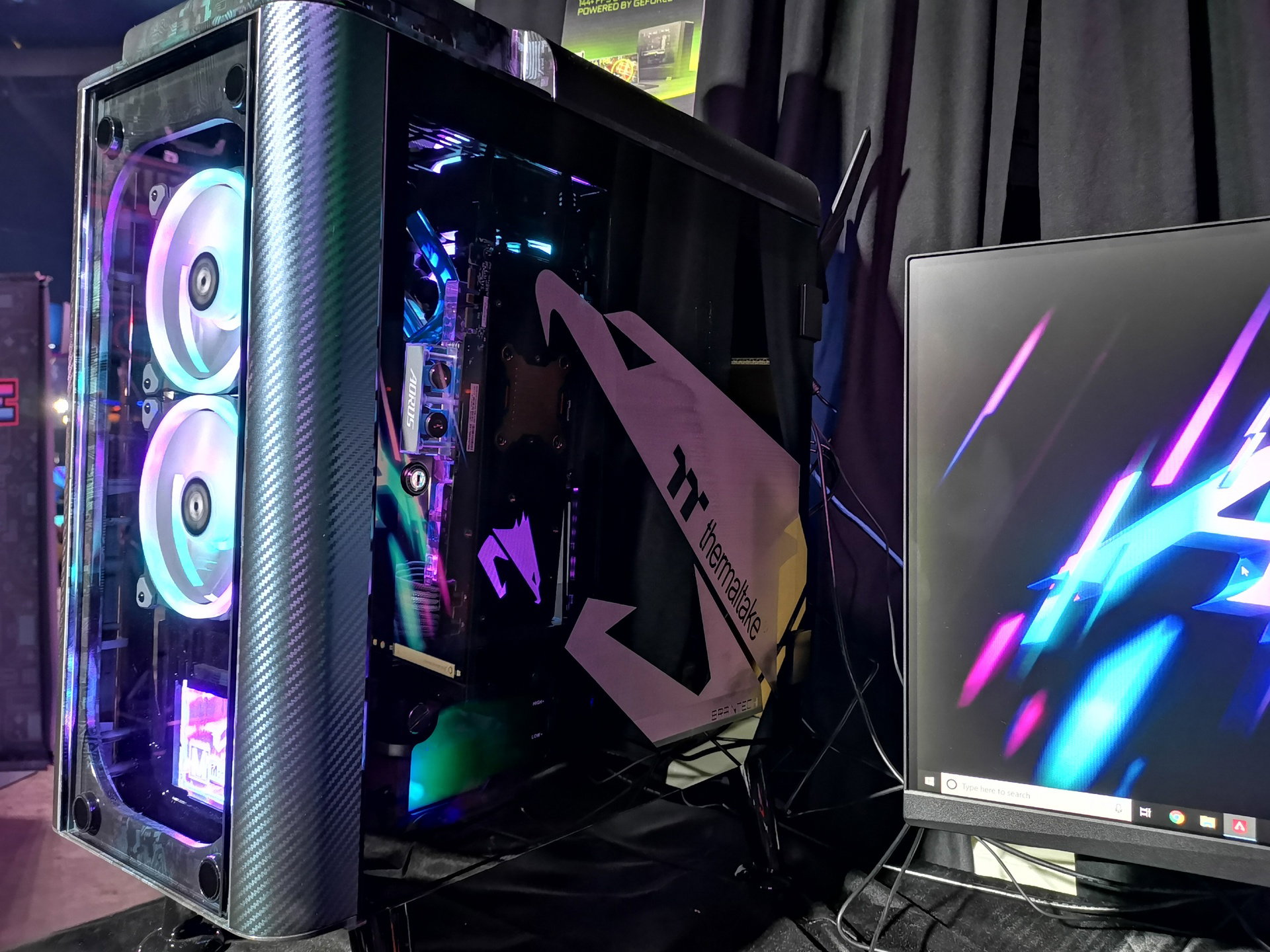Cosmic 20 » builds.gg