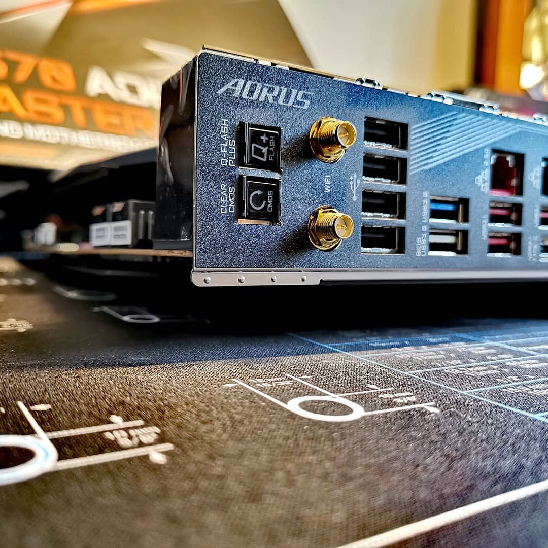 Cosmic 20 » builds.gg