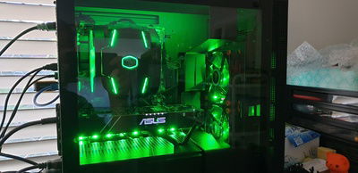 Clean and Elegant » builds.gg