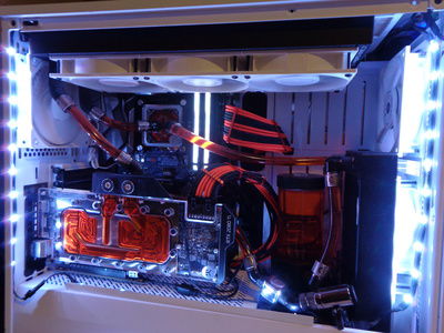 Full RGB setup » builds.gg