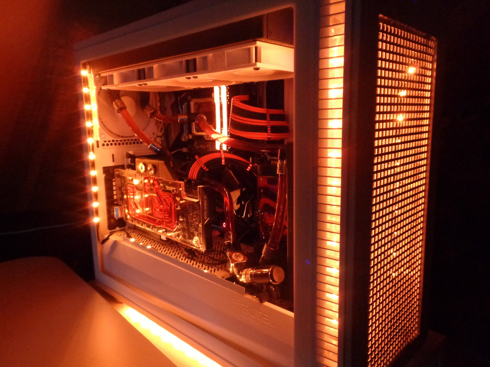 white beast » builds.gg