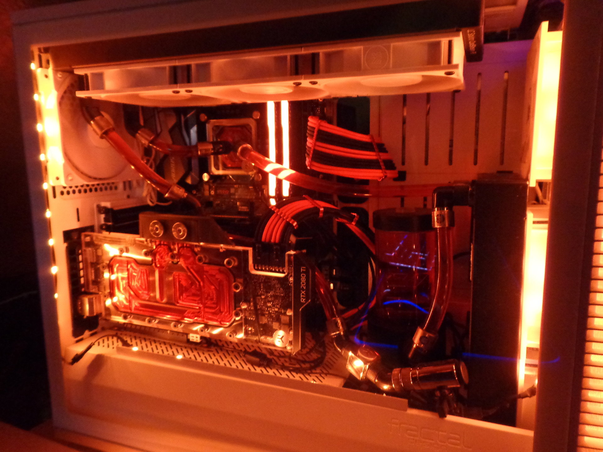 white beast » builds.gg