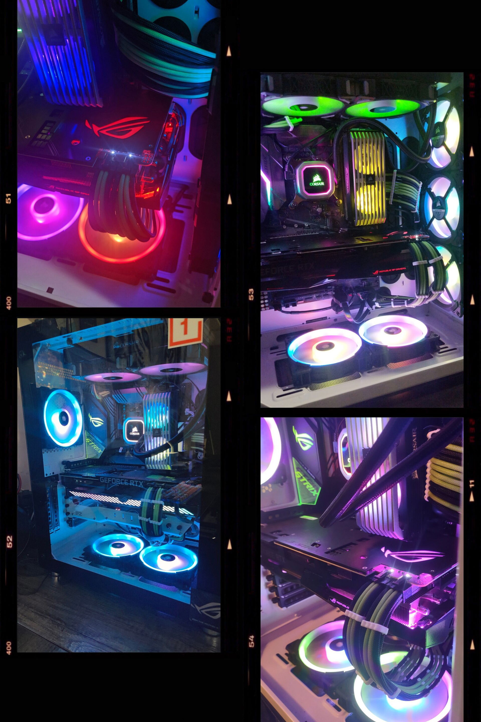 RGB Madness » builds.gg