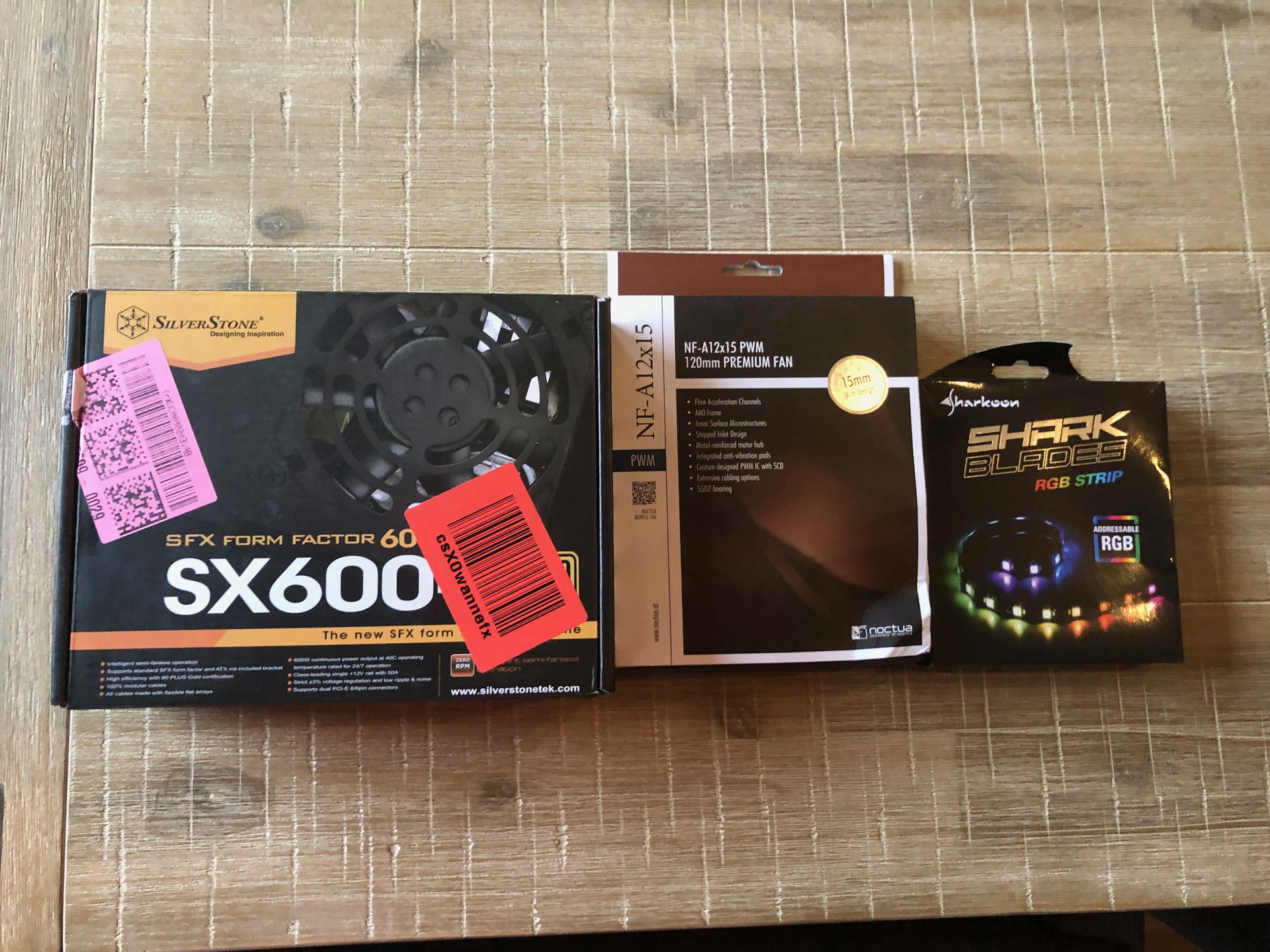 Sentry 2.0 LAN Build » builds.gg