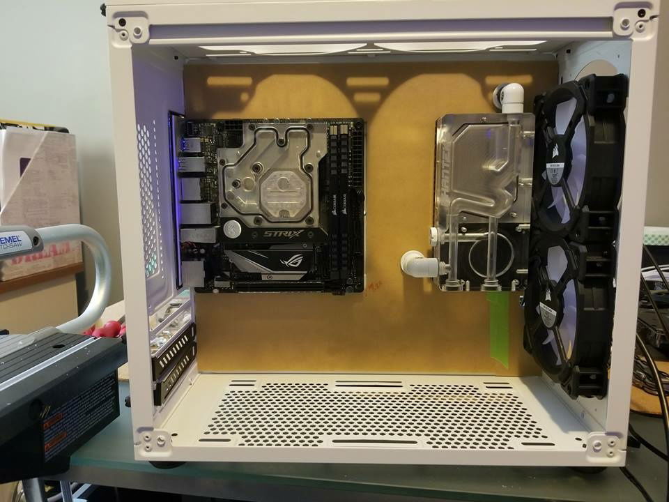 HOT!! BOX » builds.gg