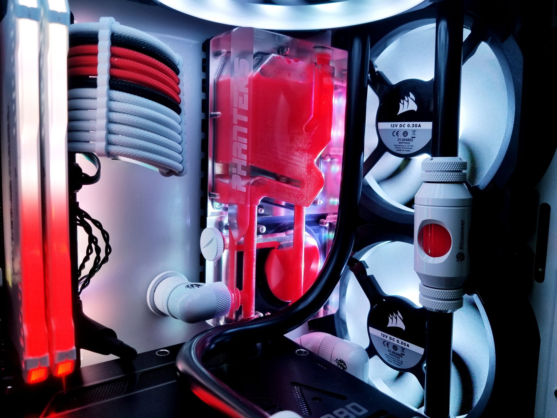 HOT!! BOX » builds.gg