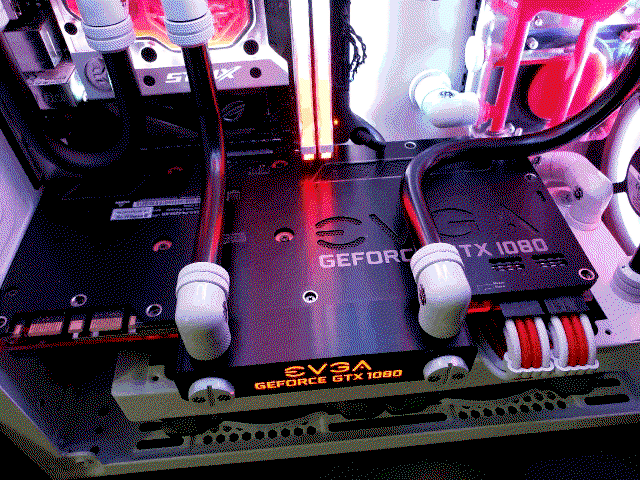 HOT!! BOX » builds.gg