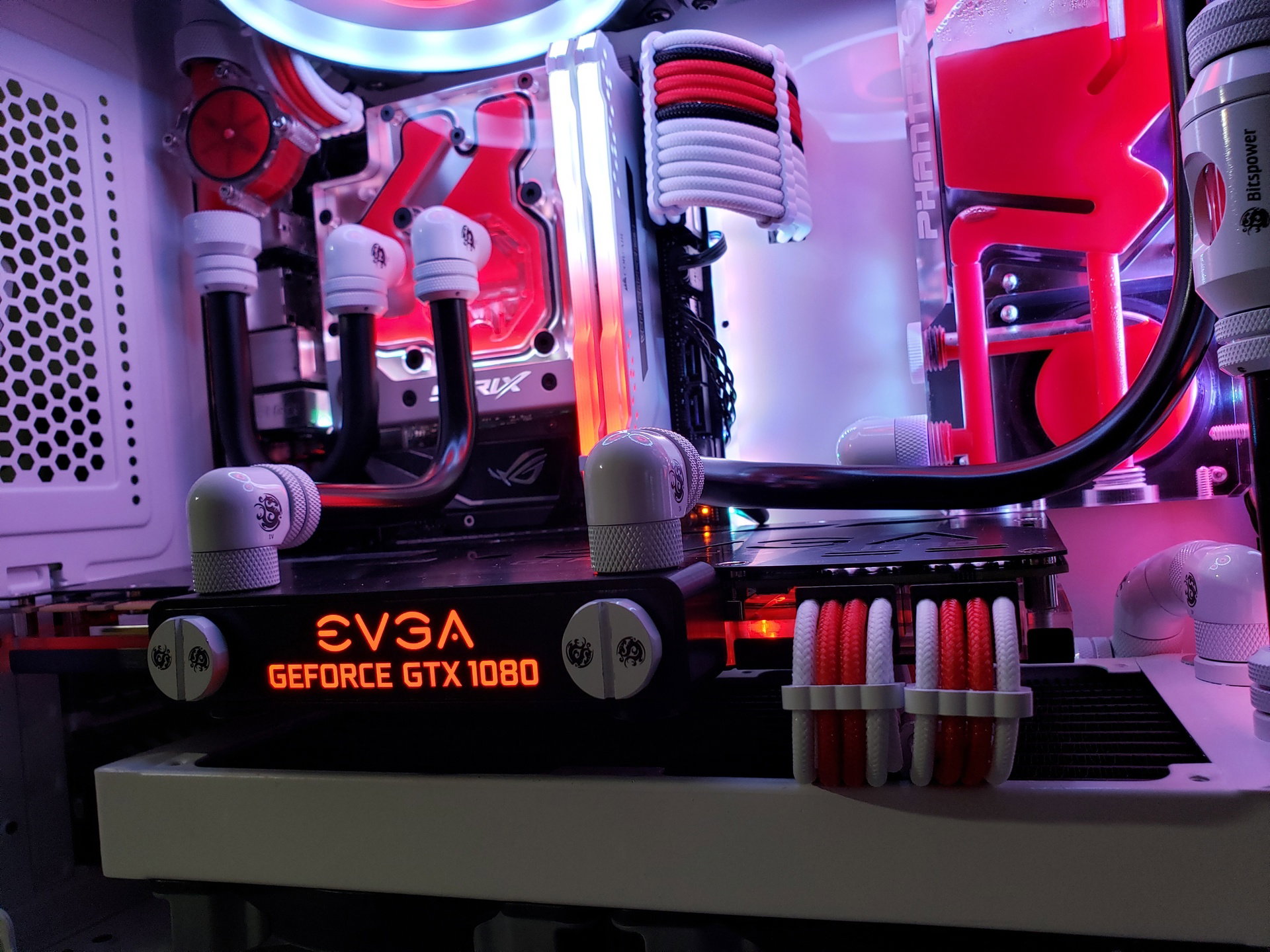 HOT!! BOX » builds.gg