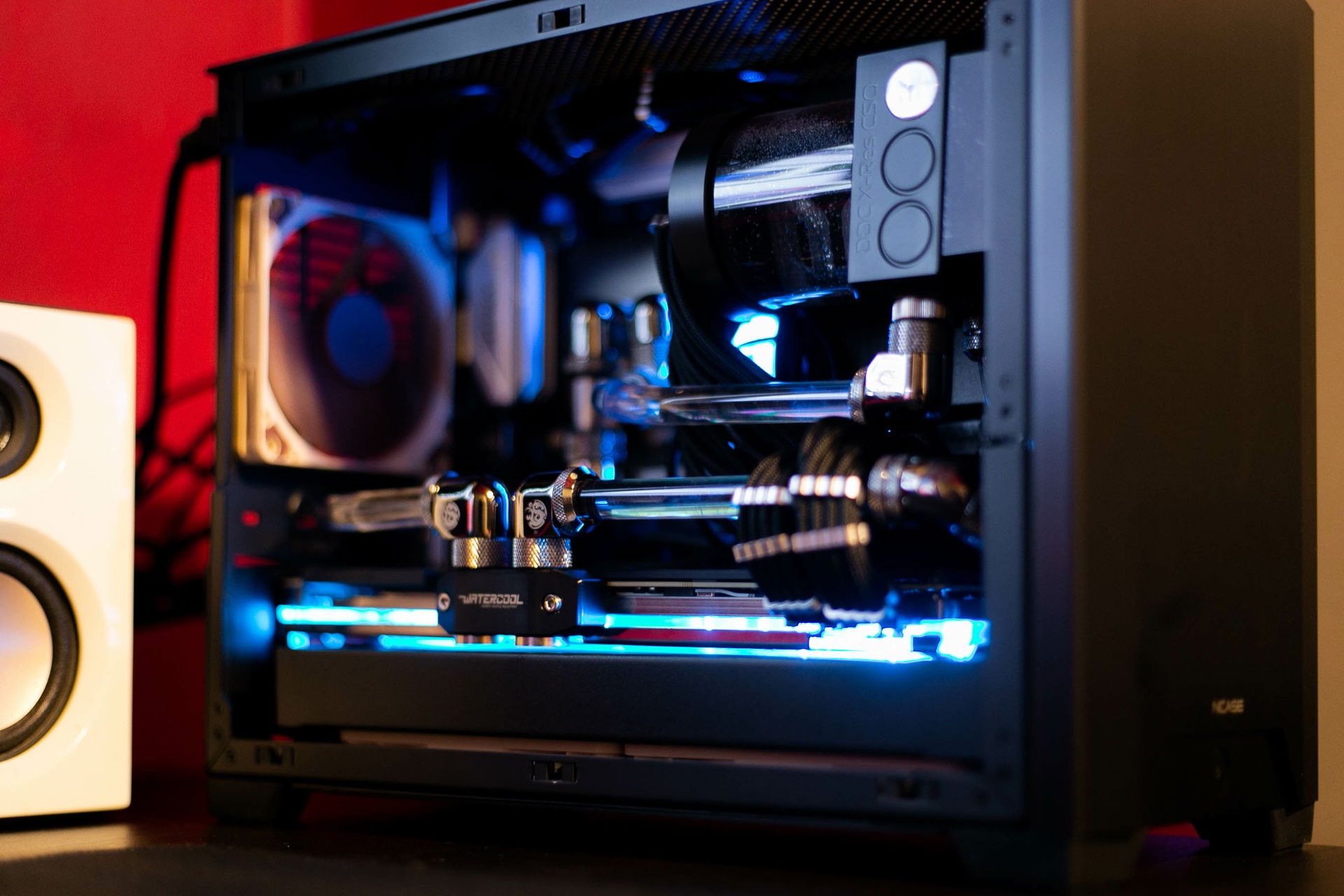 Ncase M1 - Metamorphosis » builds.gg