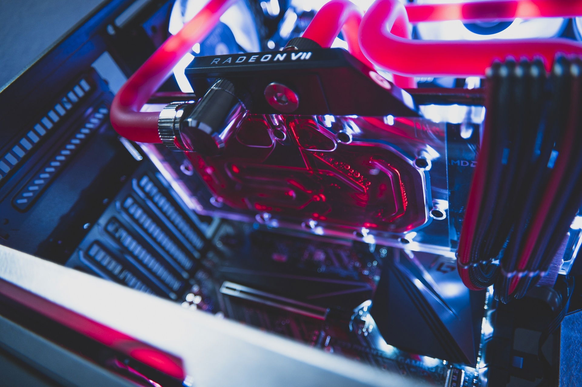 SILVERMIST // a Phantom Gaming Build » builds.gg