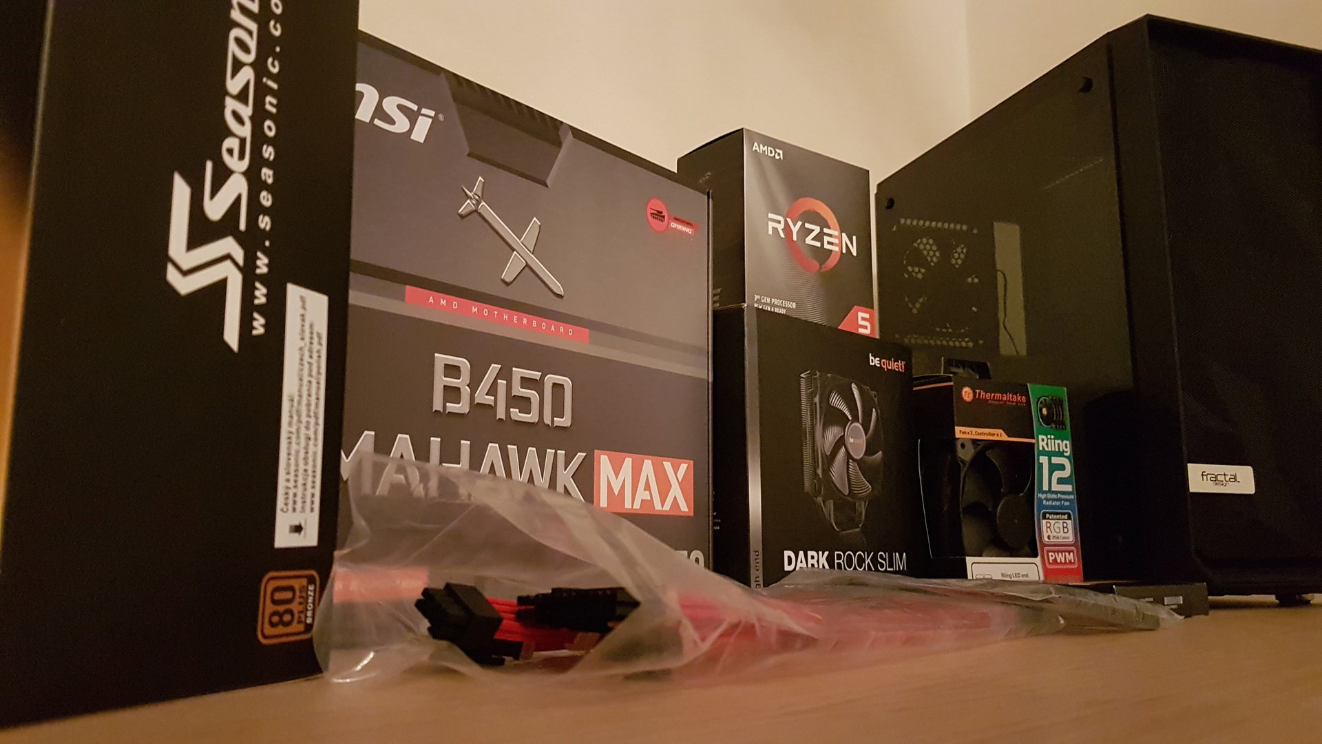 Get up samurai » builds.gg