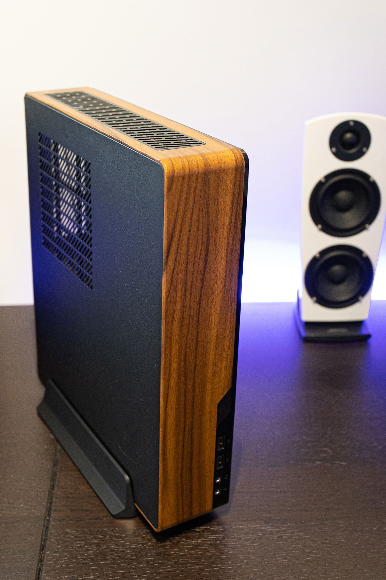 Apple Birch (for parents) » builds.gg