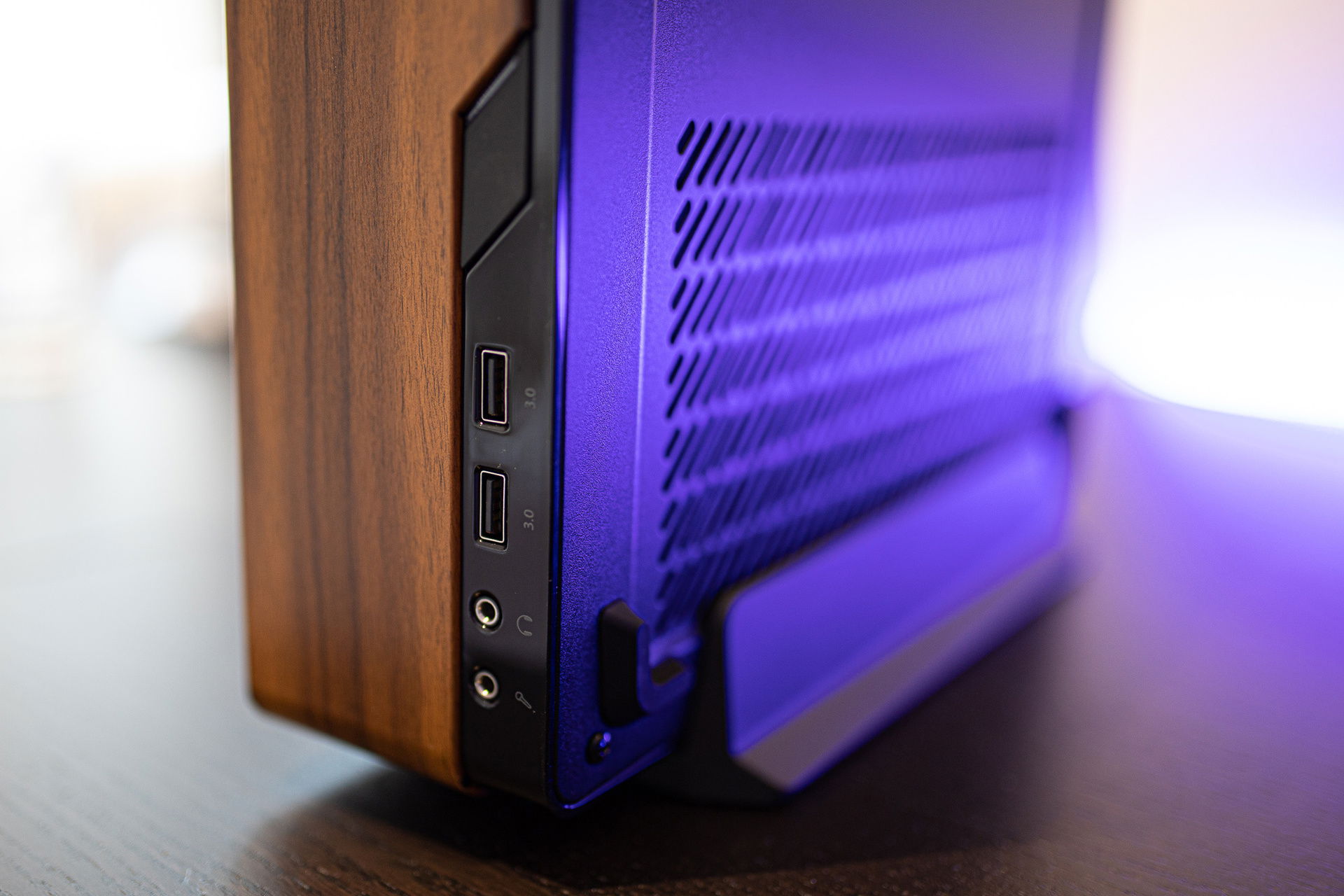 Apple Birch (for parents) » builds.gg