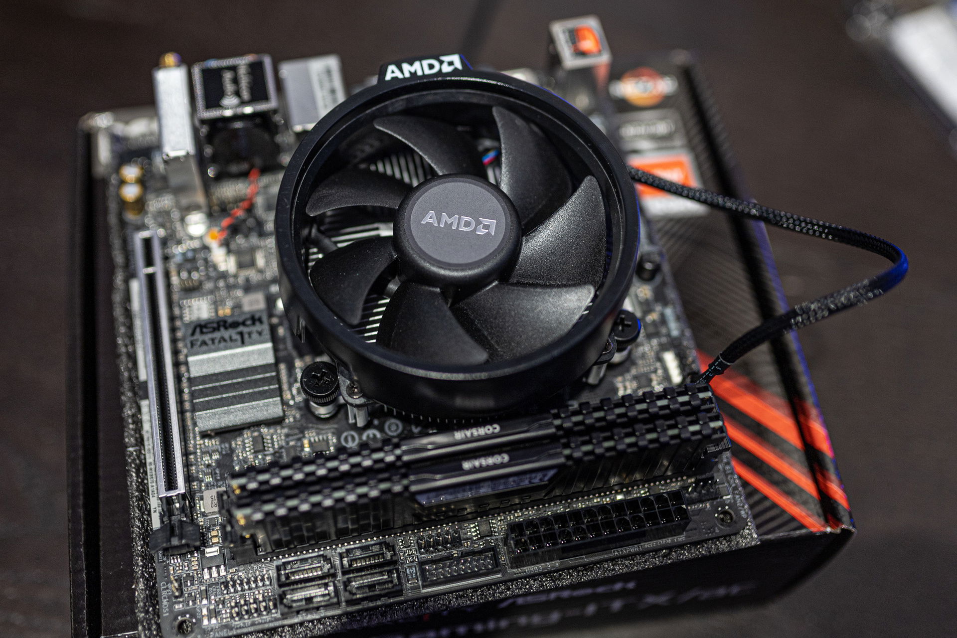 Apple Birch (for parents) » builds.gg