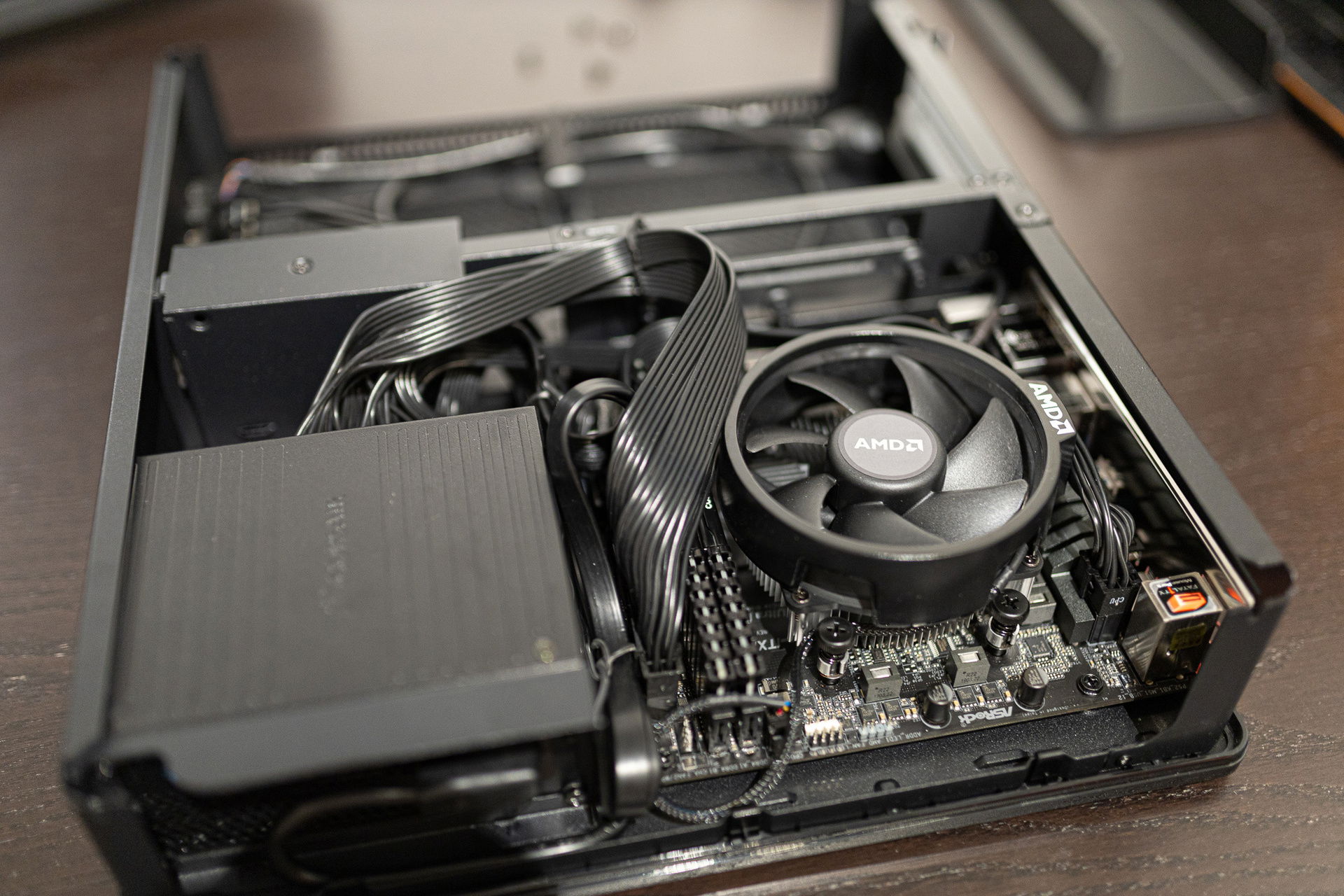 Apple Birch (for parents) » builds.gg