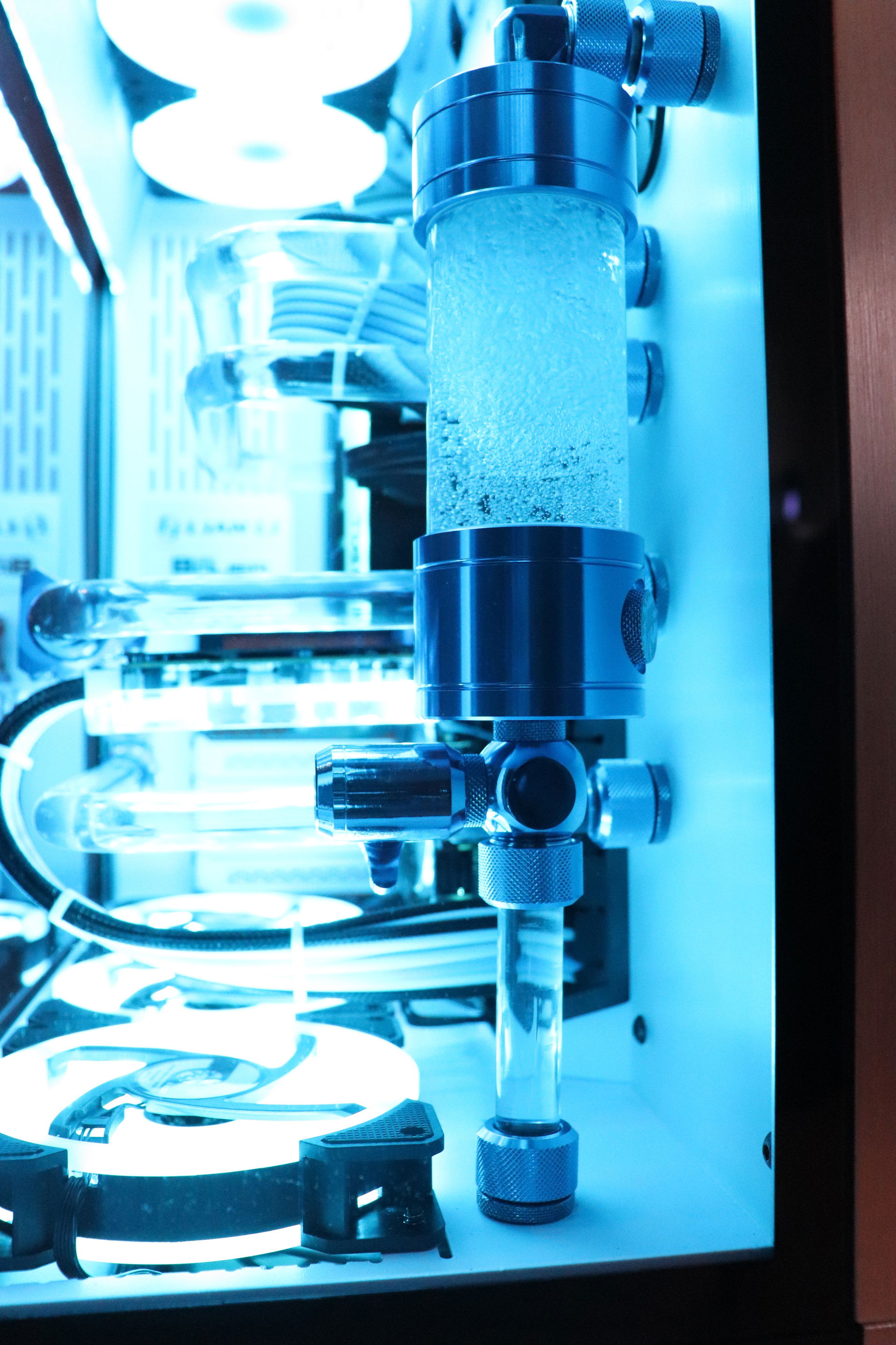 sub zero » builds.gg