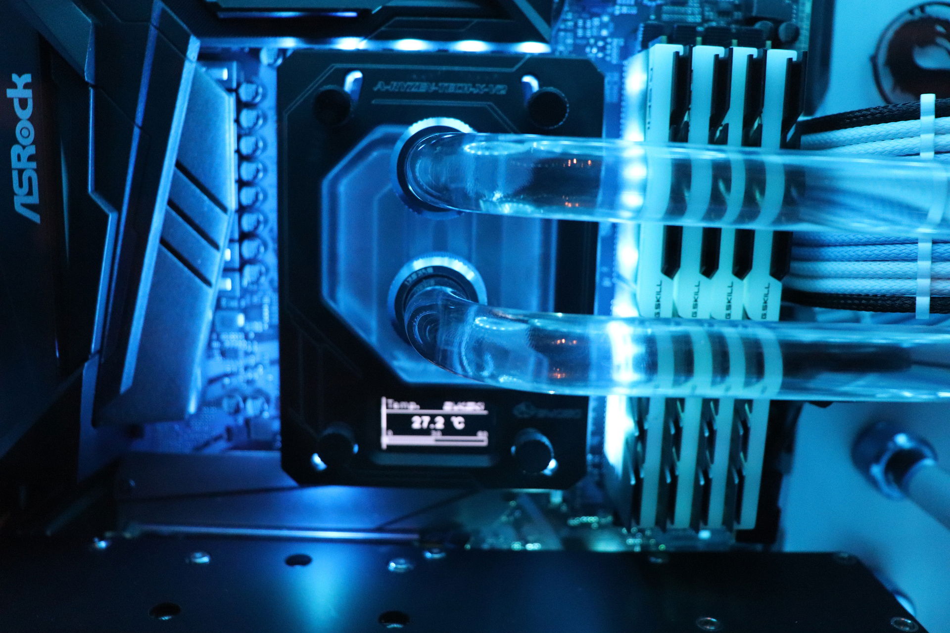 sub zero » builds.gg