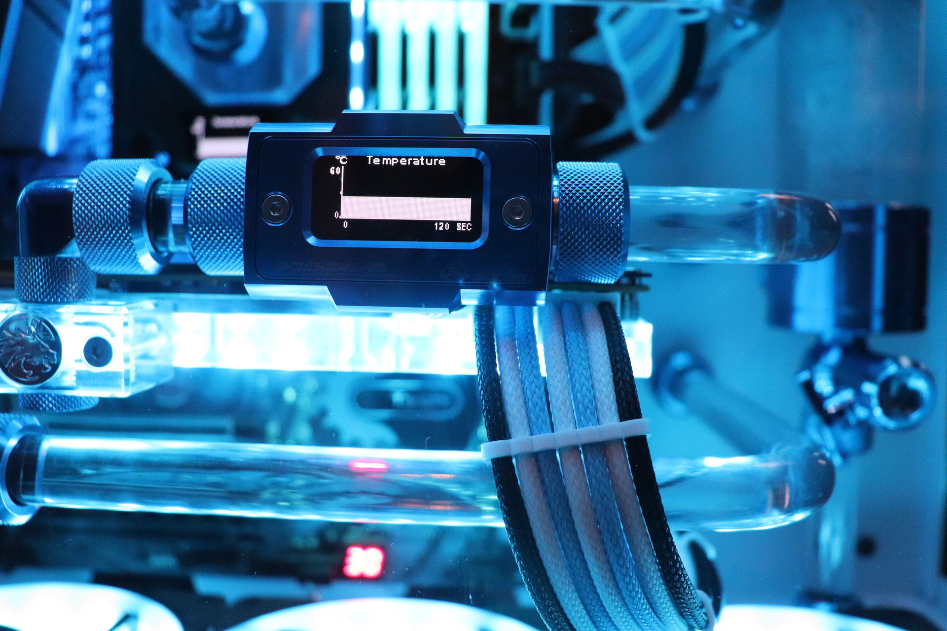 sub zero » builds.gg