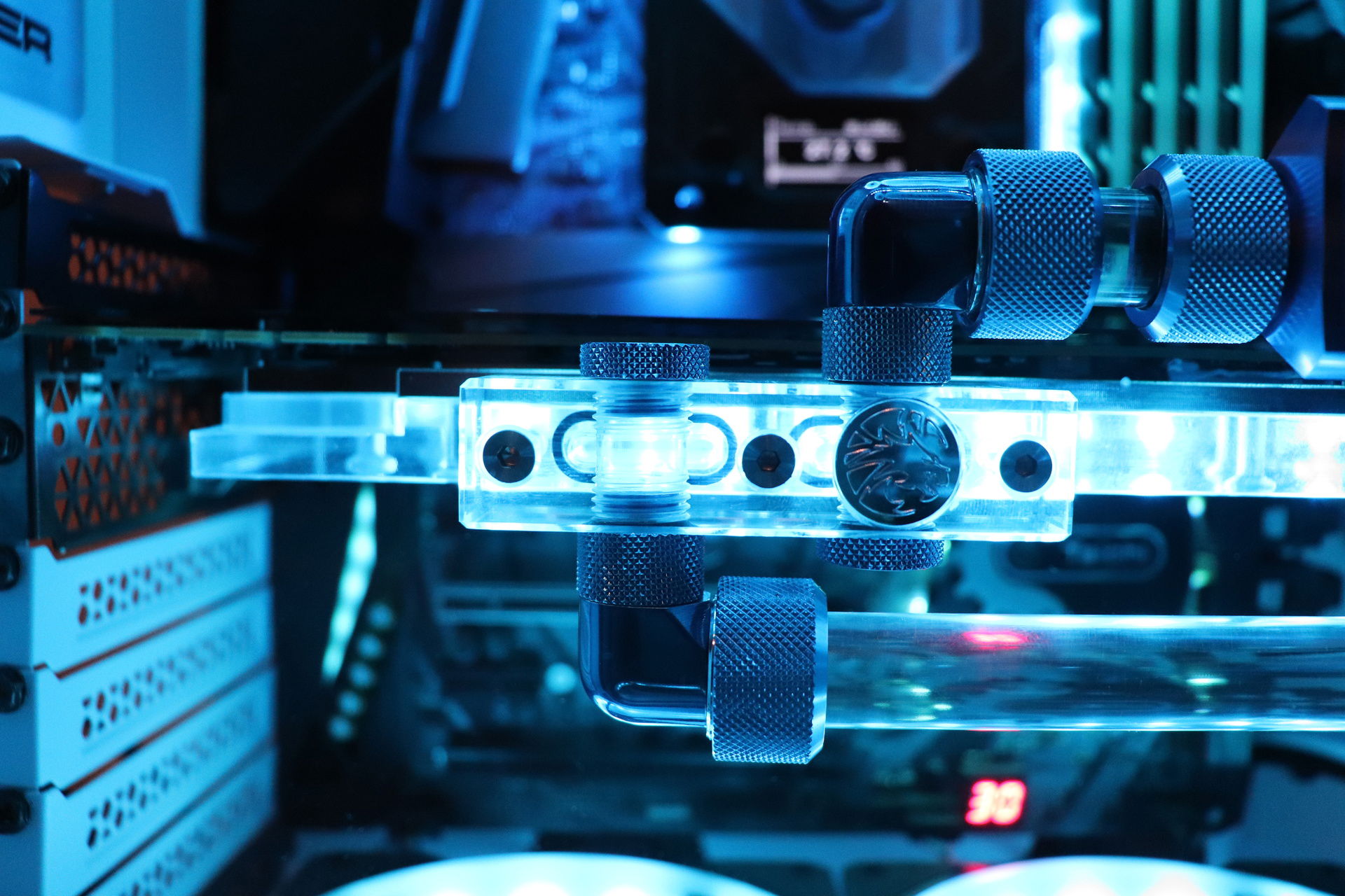 sub zero » builds.gg