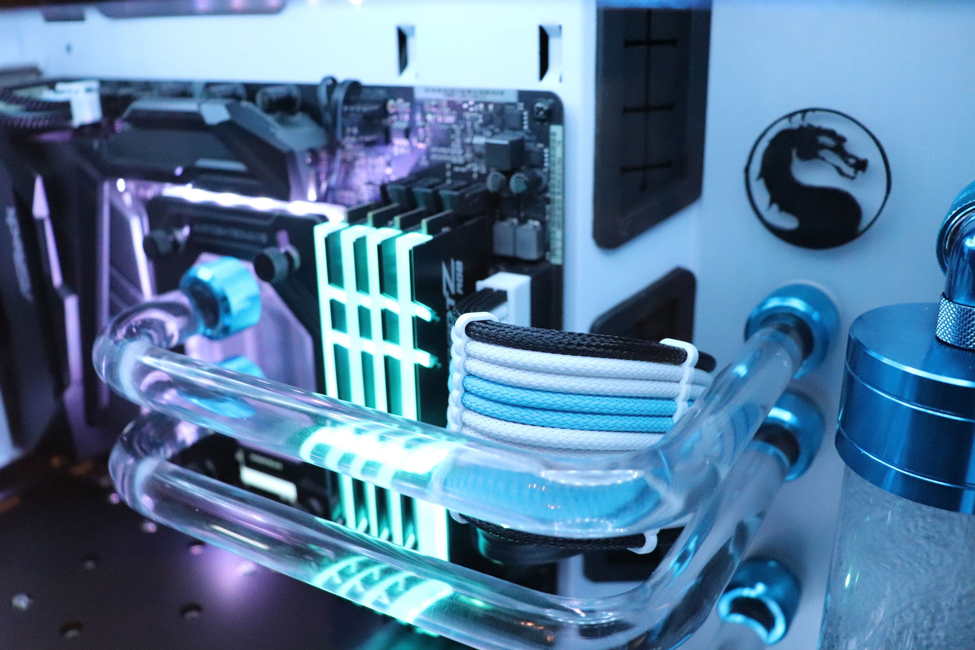 sub zero » builds.gg