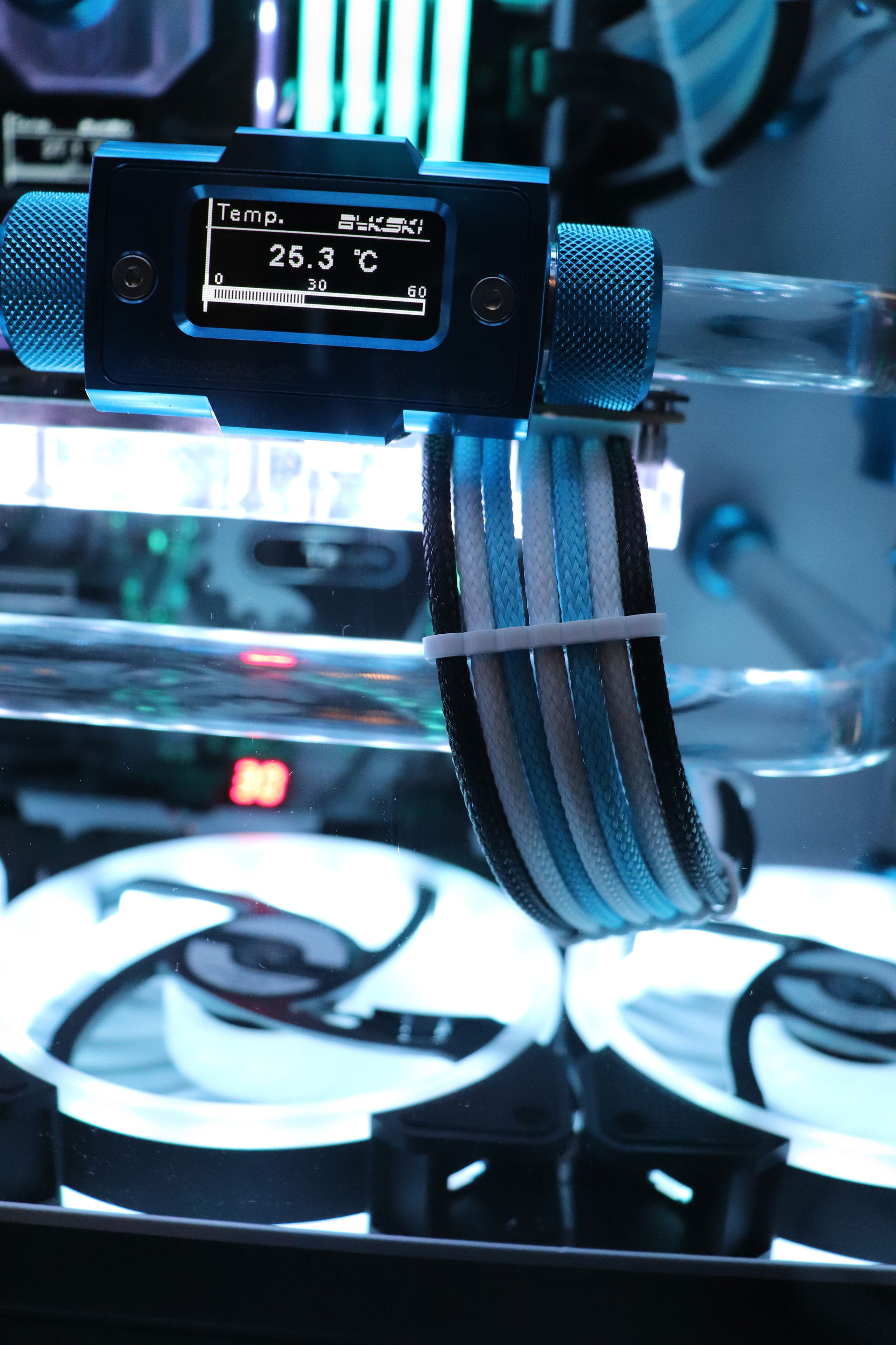 sub zero » builds.gg