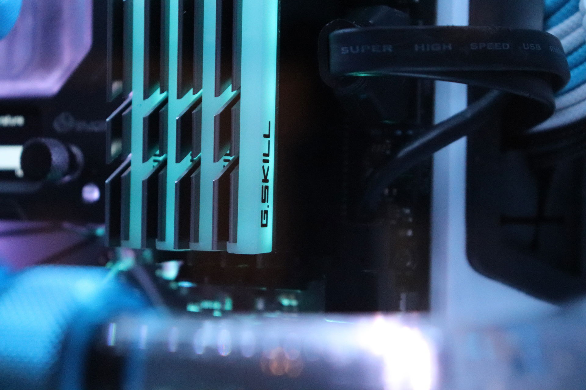 sub zero » builds.gg