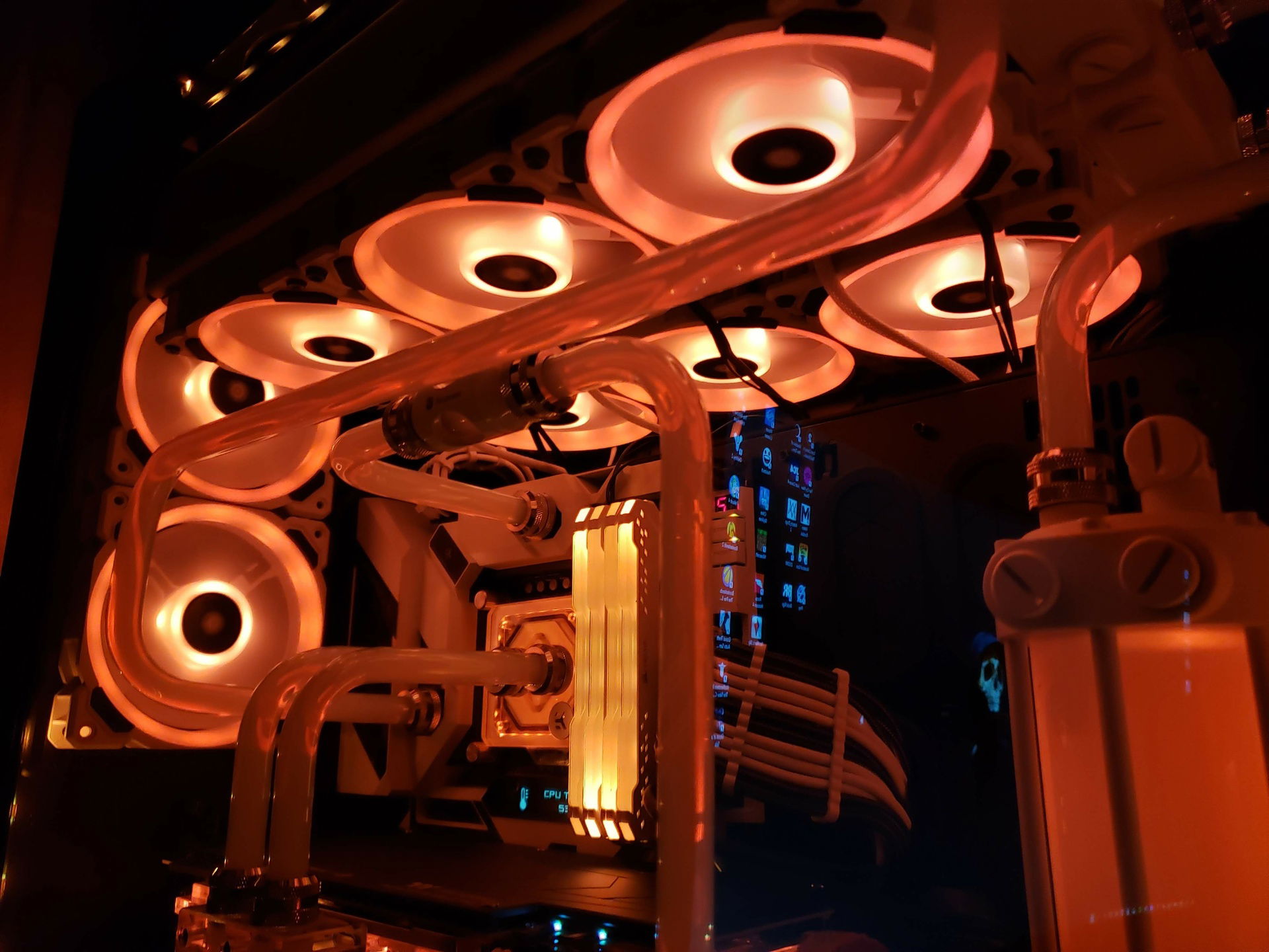 BFT: Blunt Force Trauma » builds.gg