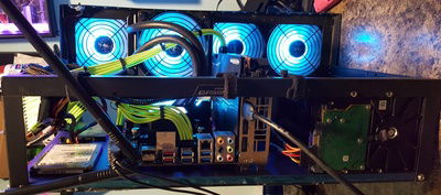 Desk(top) computer » builds.gg