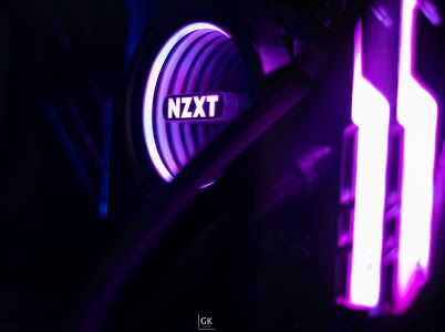 Black Rig » builds.gg