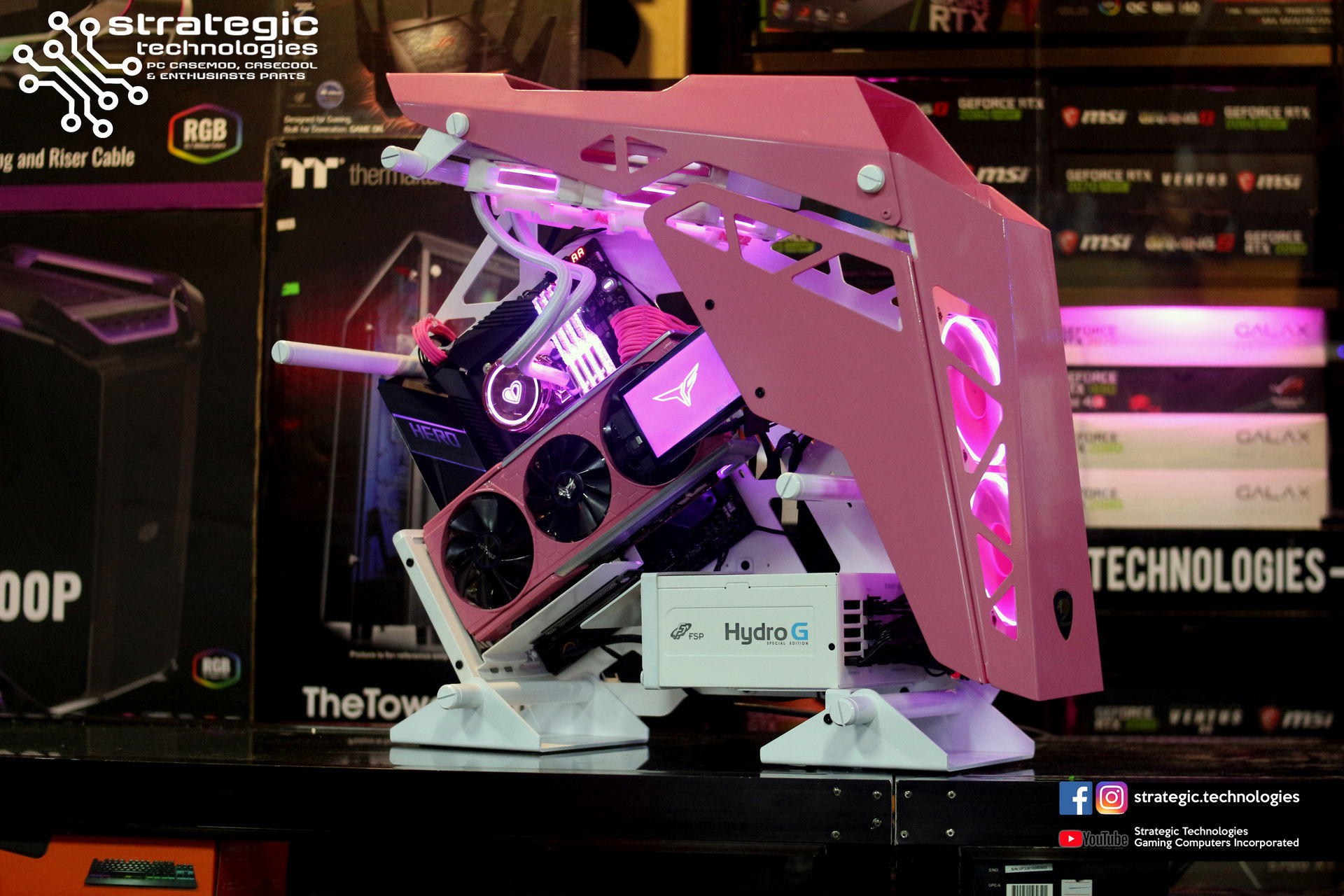 Cham v2 » builds.gg