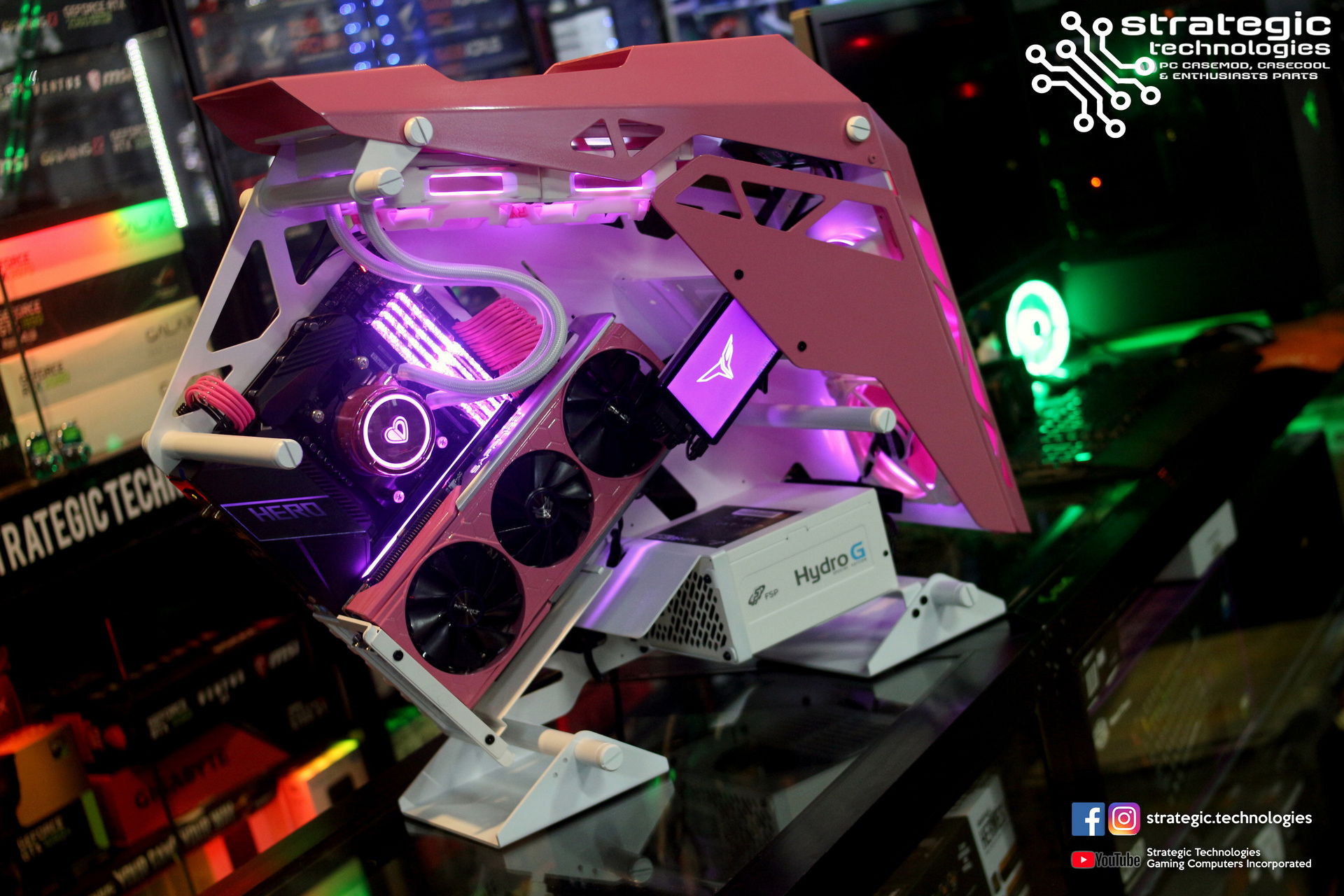 Cham v2 » builds.gg