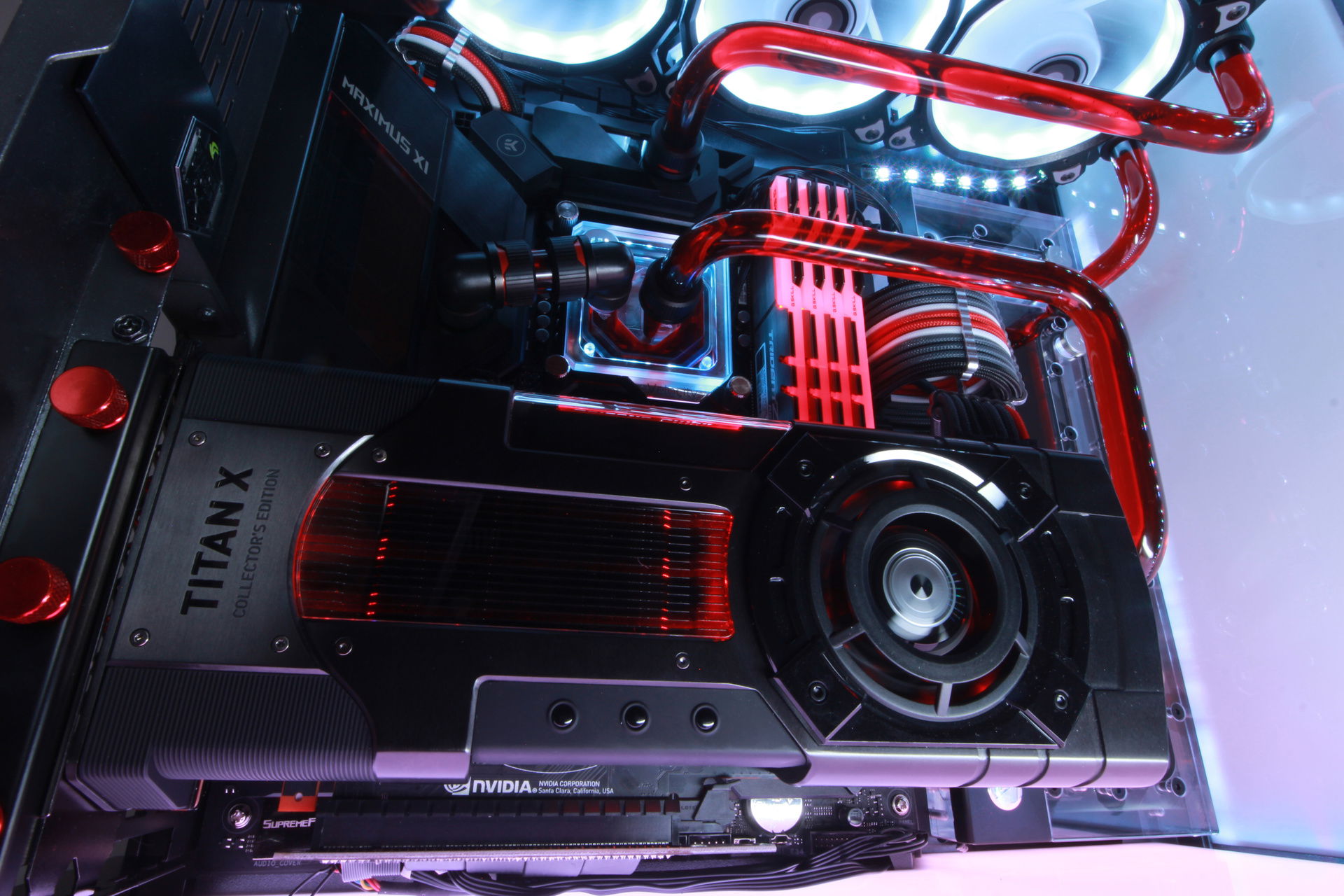 Starwars Death Star » builds.gg